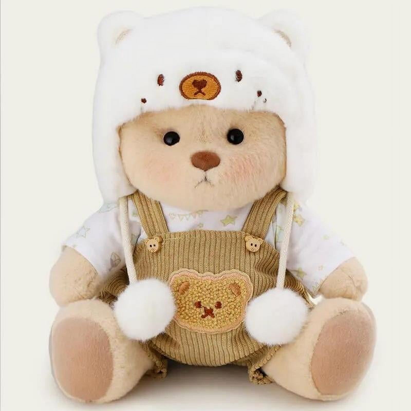 luzhishi - Walmart.com