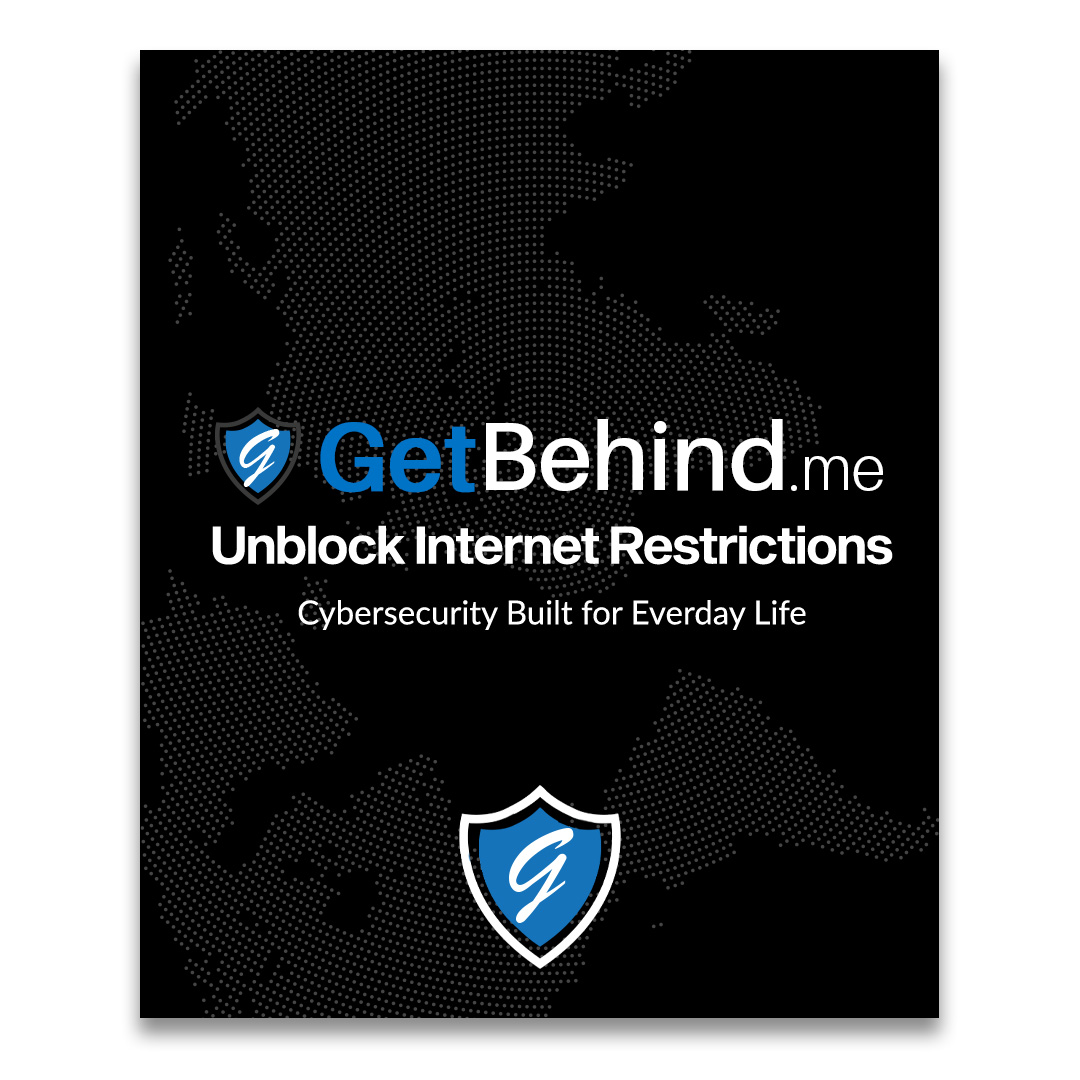 Apricorn 16GB Aegis Secure Key 3NX - Walmart.com