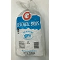 Getchell Brothers 5 lb Bag of Ice - Walmart.com