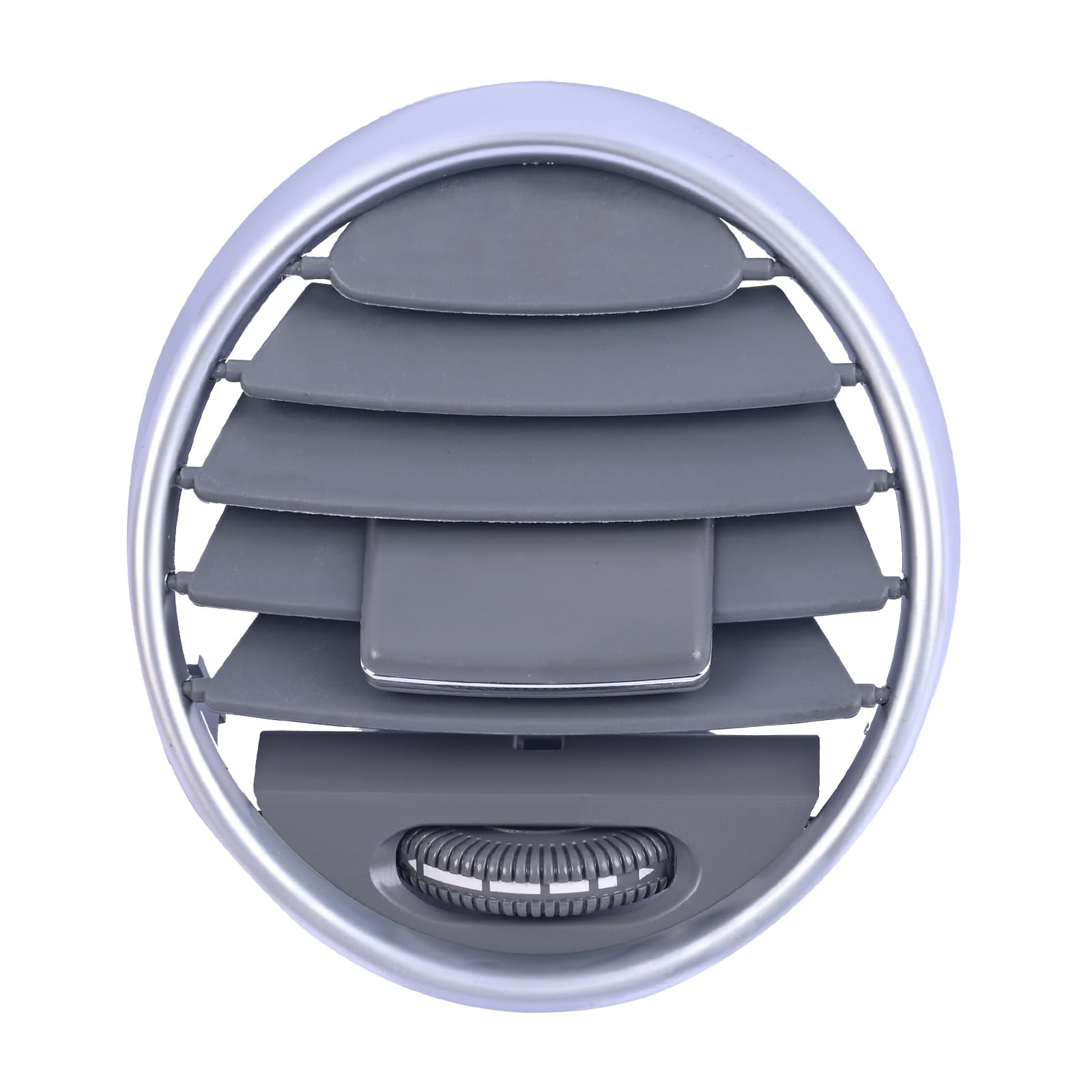 Getfarway A1648301954 A/C Air RRF12 Vent Grill Left/Right Side Fit for Mercedes Benz X164 GL 350 ...