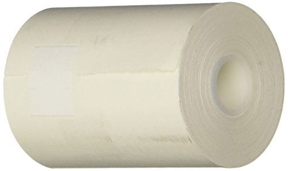 Getinge 61301601272 Easy Trace Equivalent Paper Roll, 60MM x 25M Blank ...