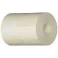 Getinge 61301601272 Paper Roll for Type 1 & 2, 60MM x 25M, 10pk ...