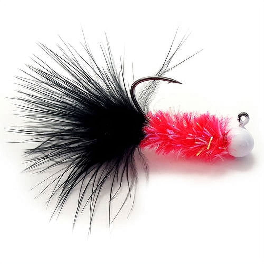 Getmdry Steelhead Jig - Walmart.com