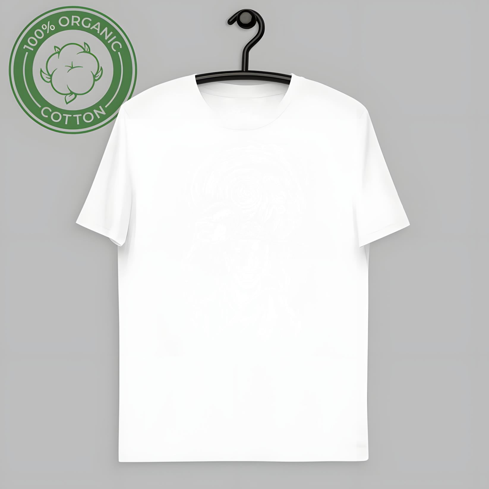 Geto Suguru Brain Jujutsu Kaisen Gojo Kenjaku Anime Manga Unisex Shirt ...