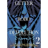 Great Teacher Onizuka: GTO: 14 Days in Shonan, volume 8 (Series #8) (Paperback) - Walmart.com