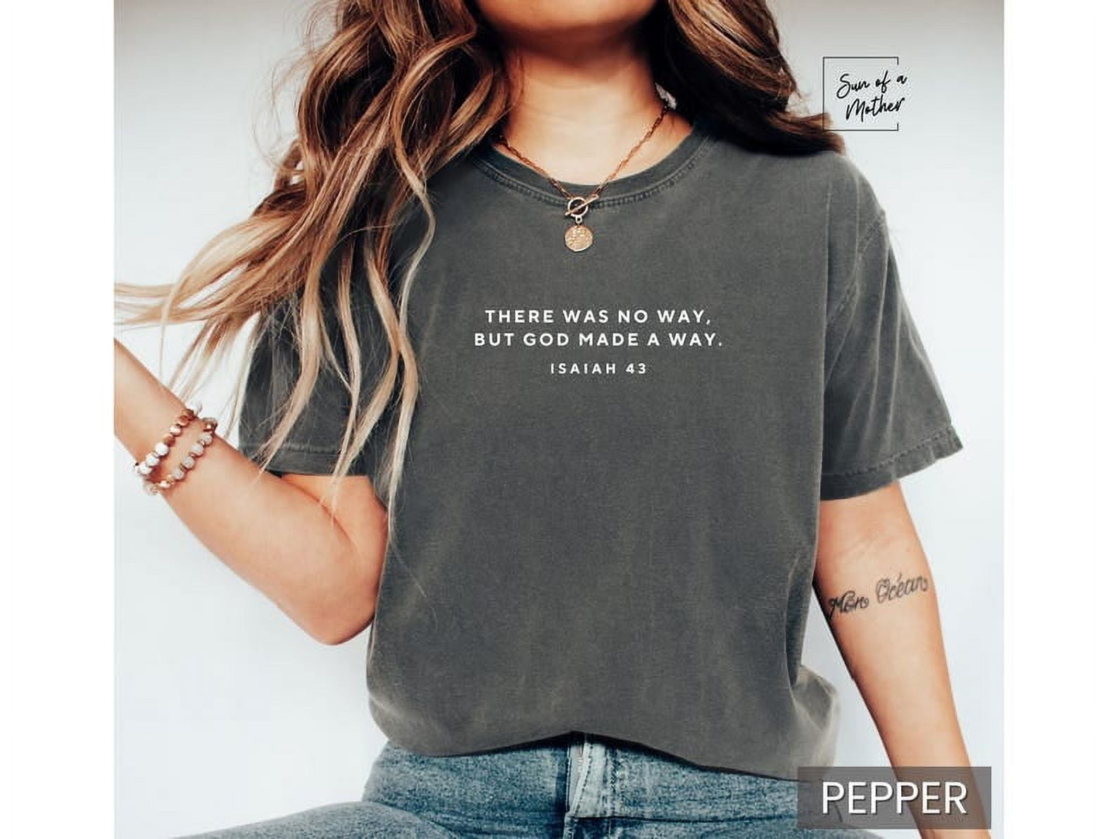 Getting Hitched Getting Rowdy Shirts Cowgirl Bachelorette Shirts ...