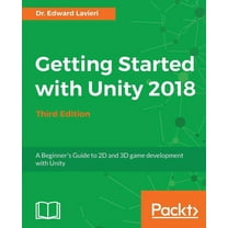 Mastering Unity 2D Game Development (Paperback) - Walmart.com