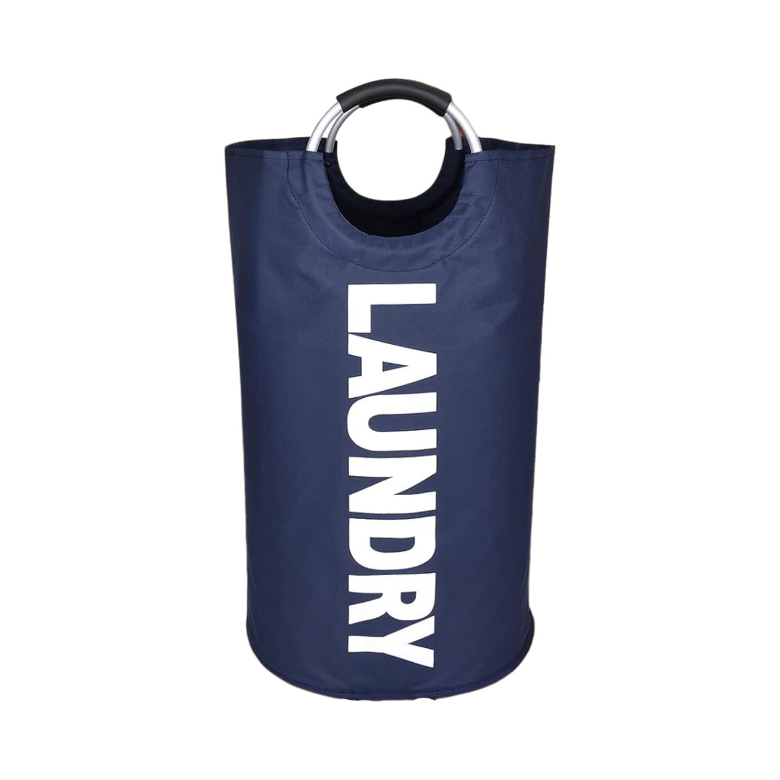 Getwin Laundry Basket,38X79Cm 90L Size,90L Large Laundry Basket ...