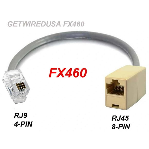 Cat 5 Ethernet Cables in Ethernet Cables - Walmart.com