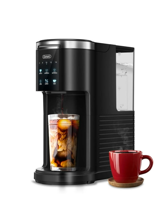 Coffee Makers - Walmart.com