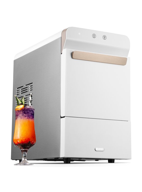 Freezers - Walmart.com