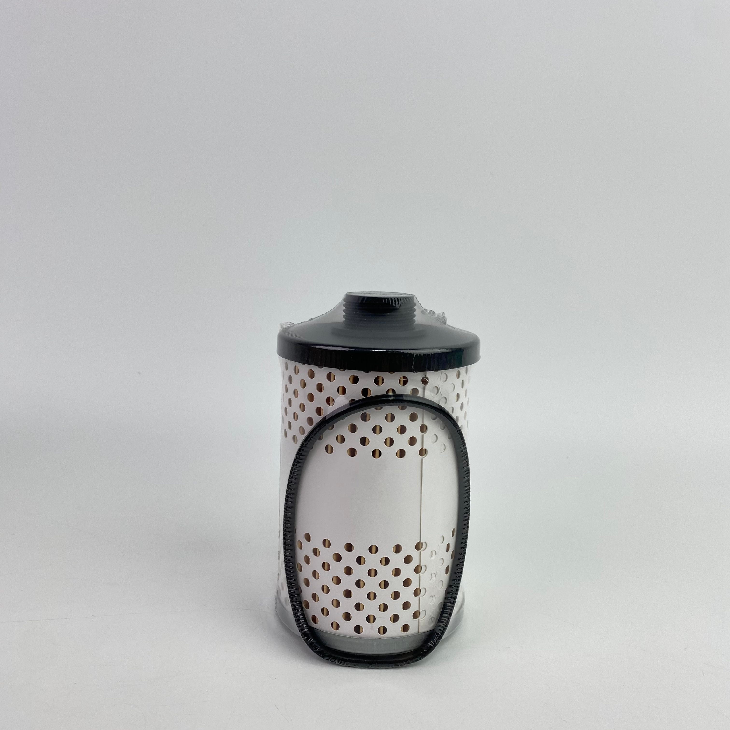Gevodakun vehicle fuel filters Filter elements, Used for replacing ...