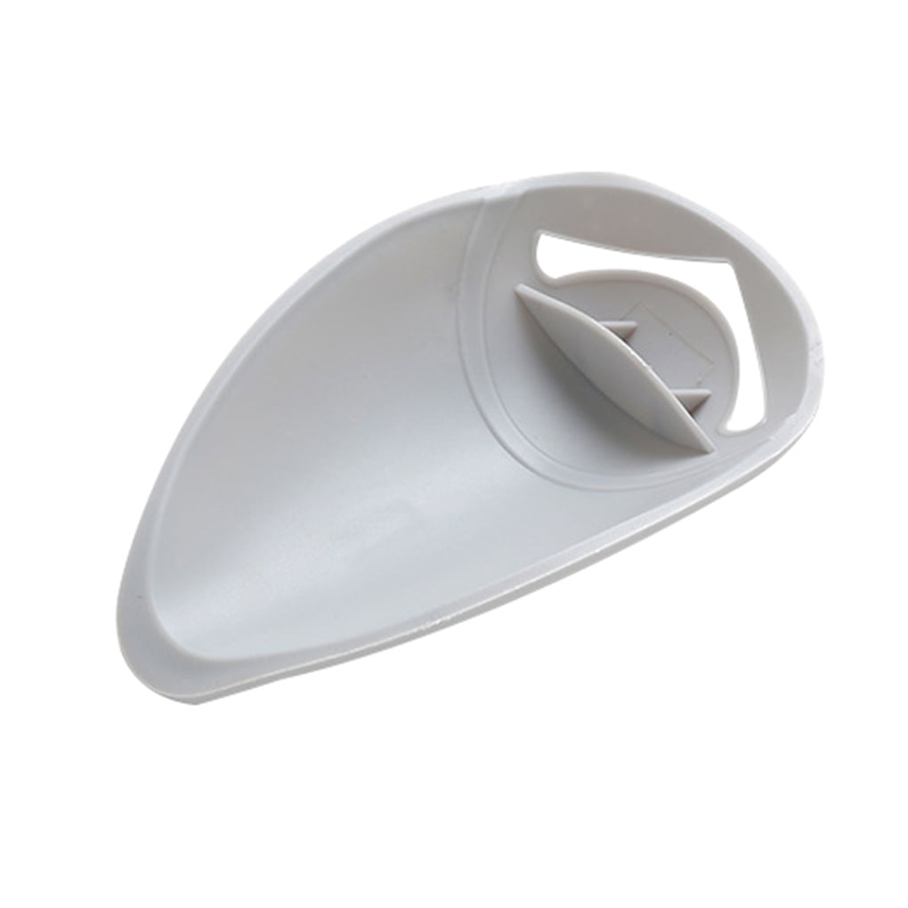 GeweYeeli Faucet Extender Sink Handle Extension Tool Baby Kids Hand ...