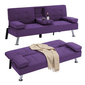 Futons - Walmart.com