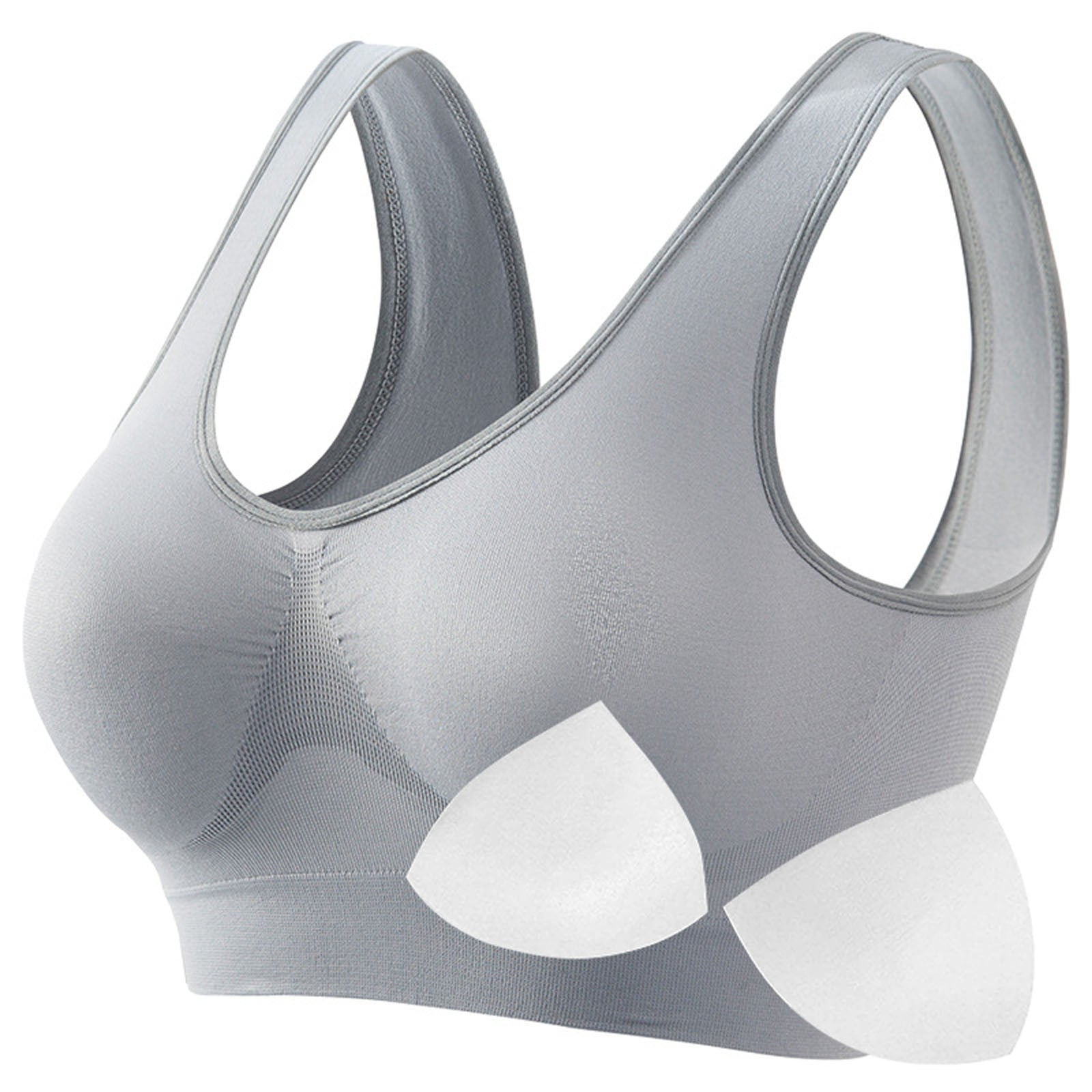 Gewsdrf Bralettes for Women,Sports Bras,Fashionable Sport Bra ...