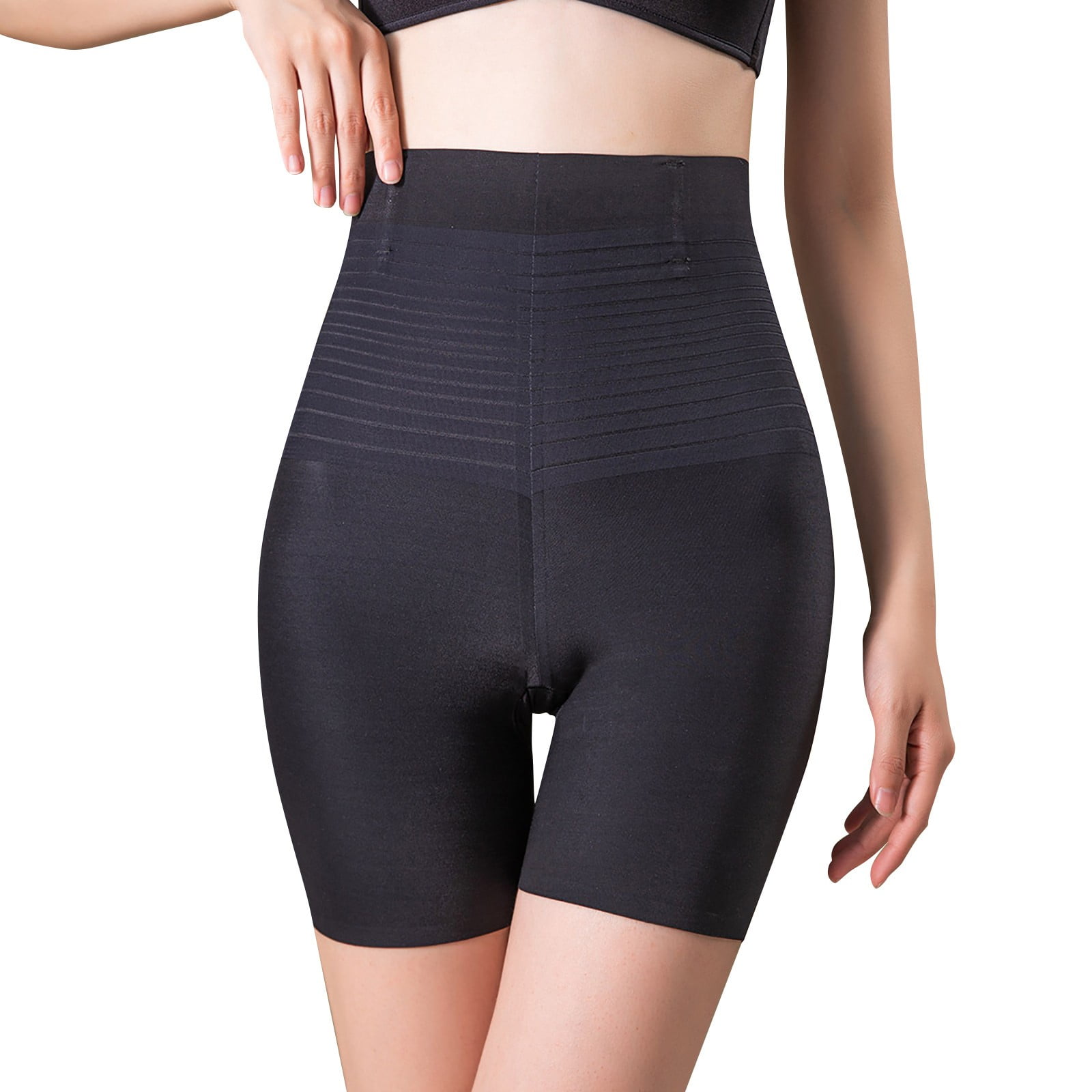 Customer reviews for Gewsdrf Waist Trainer,Shapewear Tummy Control ...