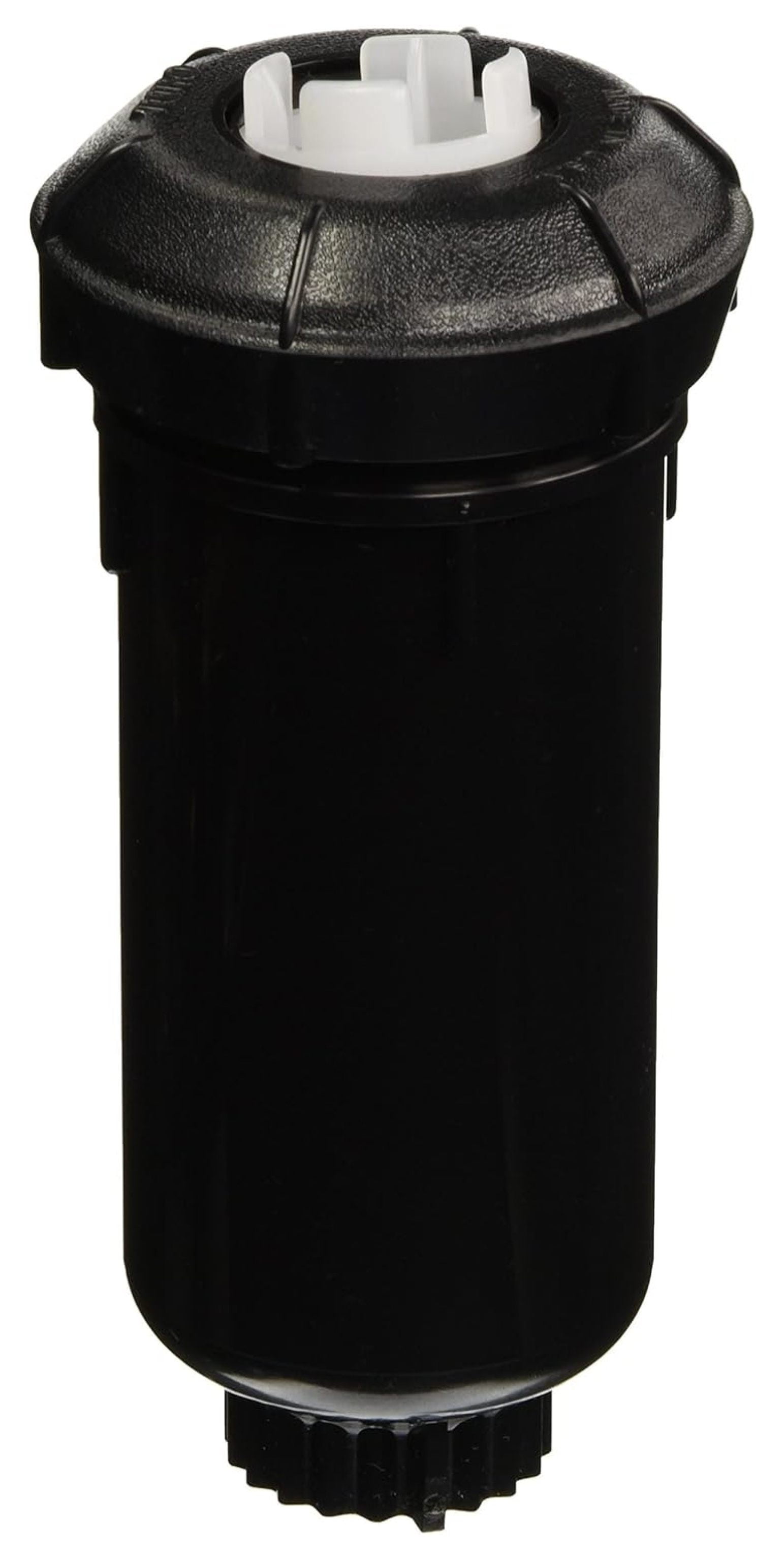 Gexandy 300 Series Multi-Stream Lawn Rotor with Less Nozzle and Arc ...