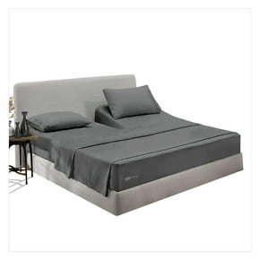 Sleep Number Bed Sheets