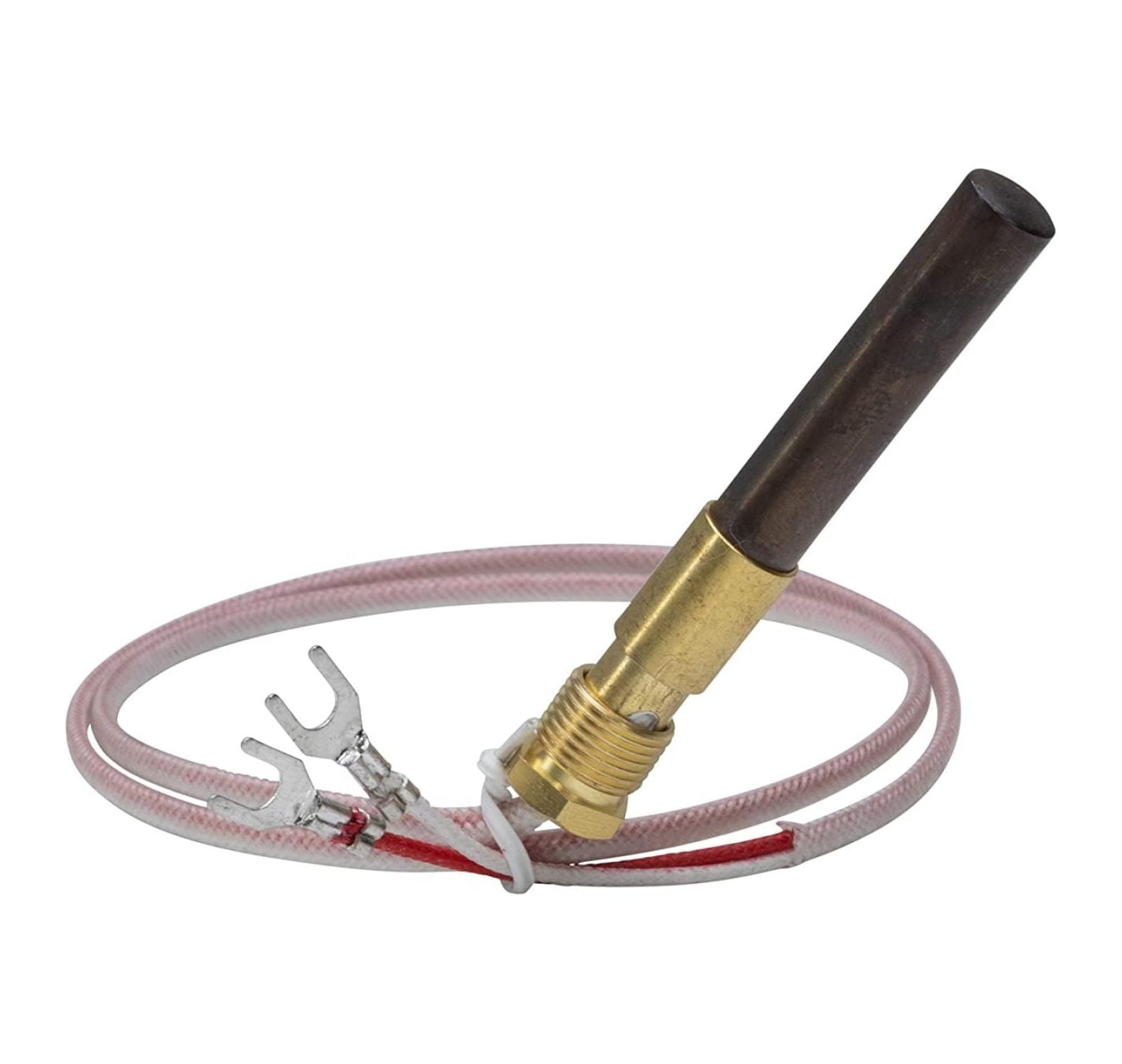 Gexandy 60125501 Thermopile, Millivolt, Power Generator, AF, 250-750 ...