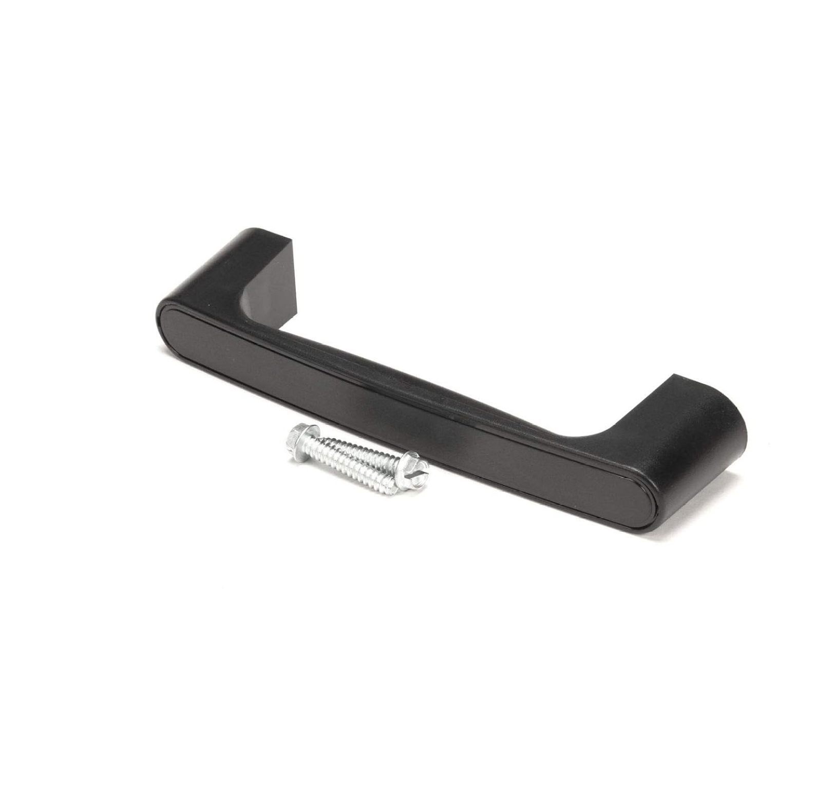 Gexandy 60176201 Fat Vat Handle - Walmart.com