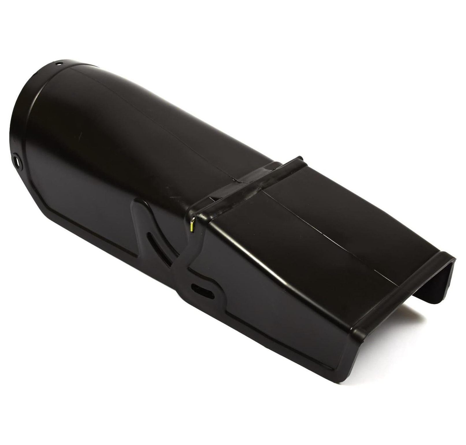 Gexandy 762222MA Snow Thrower Chute Assembly - Walmart.com