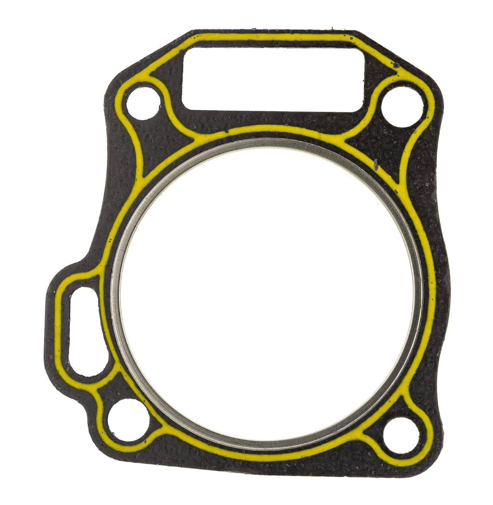 Gexandy 951-11572 Cylinder Head Gasket 221LHP 524SWE 726TDE RT35 RT45 ...