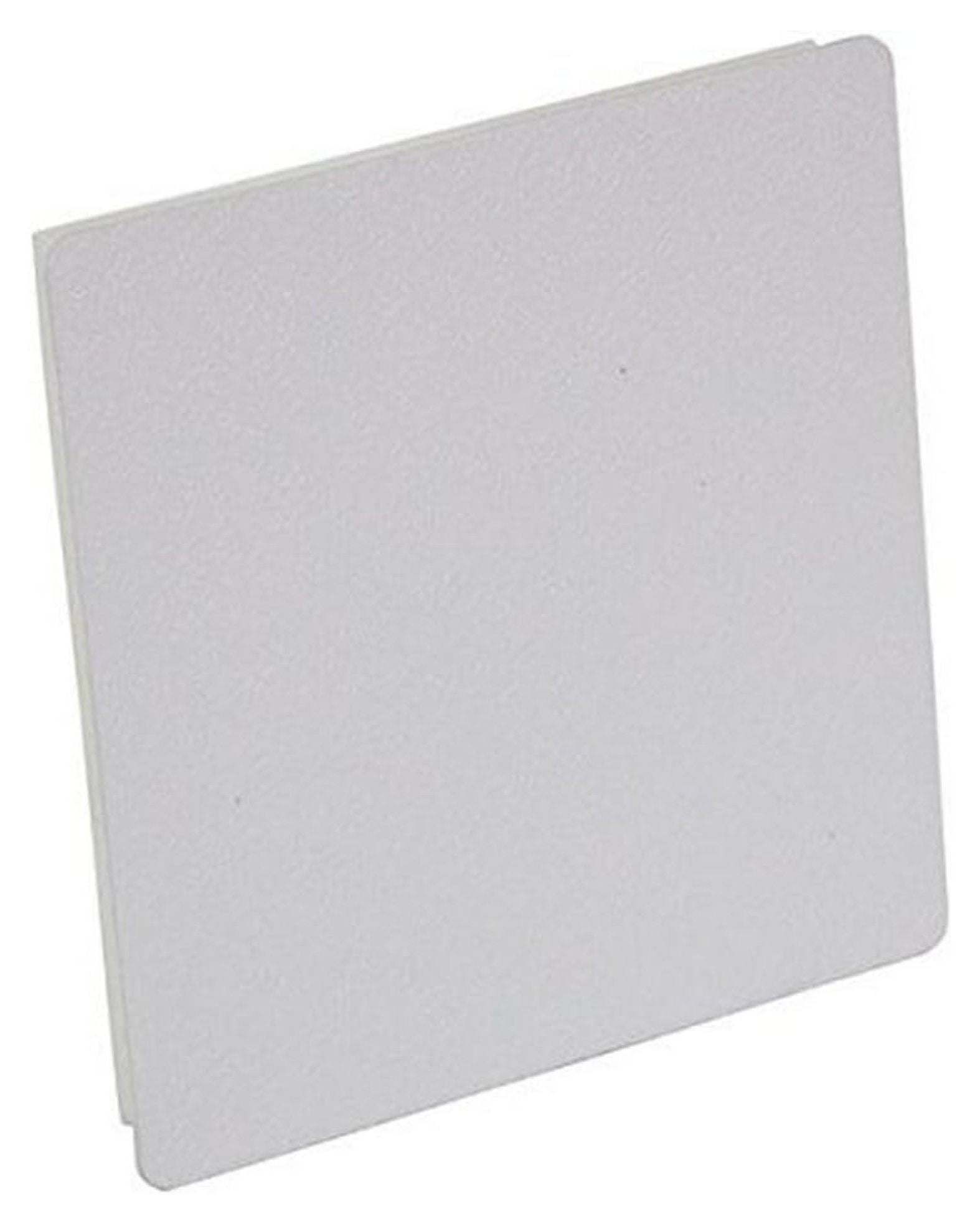 Gexandy AGSD-H Gexandyh Standard Mouth Skimmer Plug, 5-7/8" x 5-5/8 ...