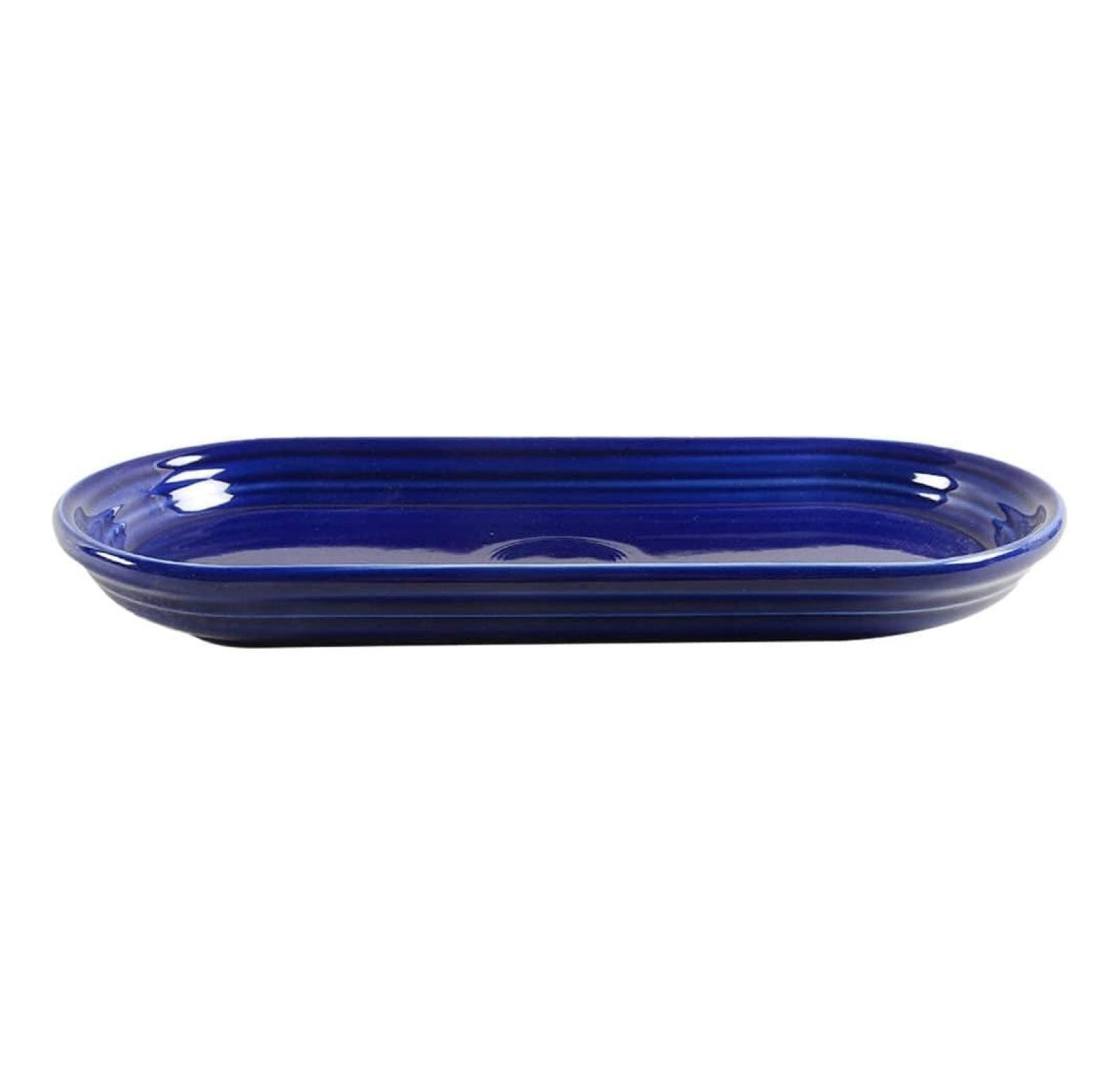 Gexandy Bread Tray - Walmart.com