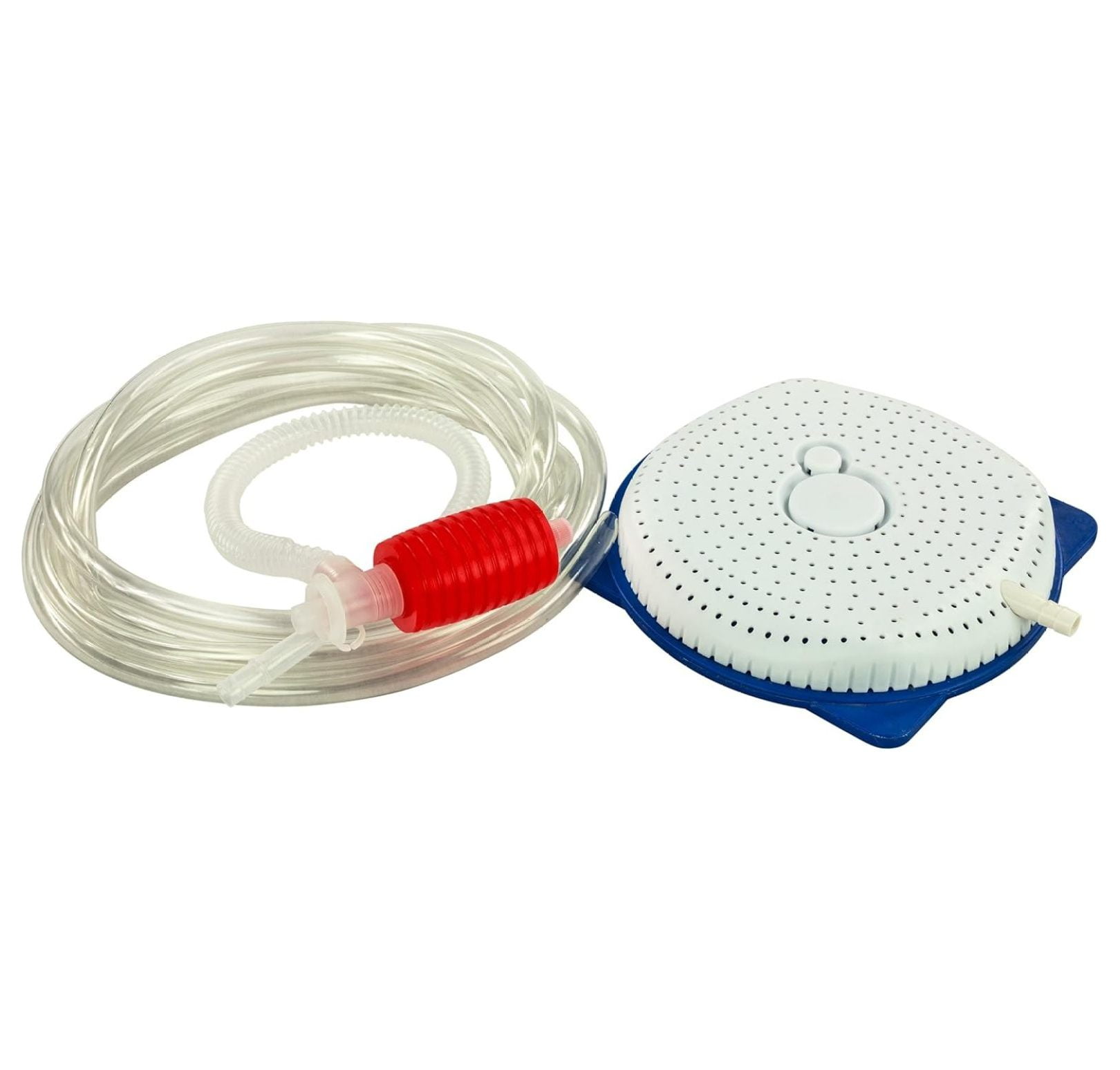 Gexandy Cover Siphon for Winter Pool Cover | Above Ground Swimming Pool ...