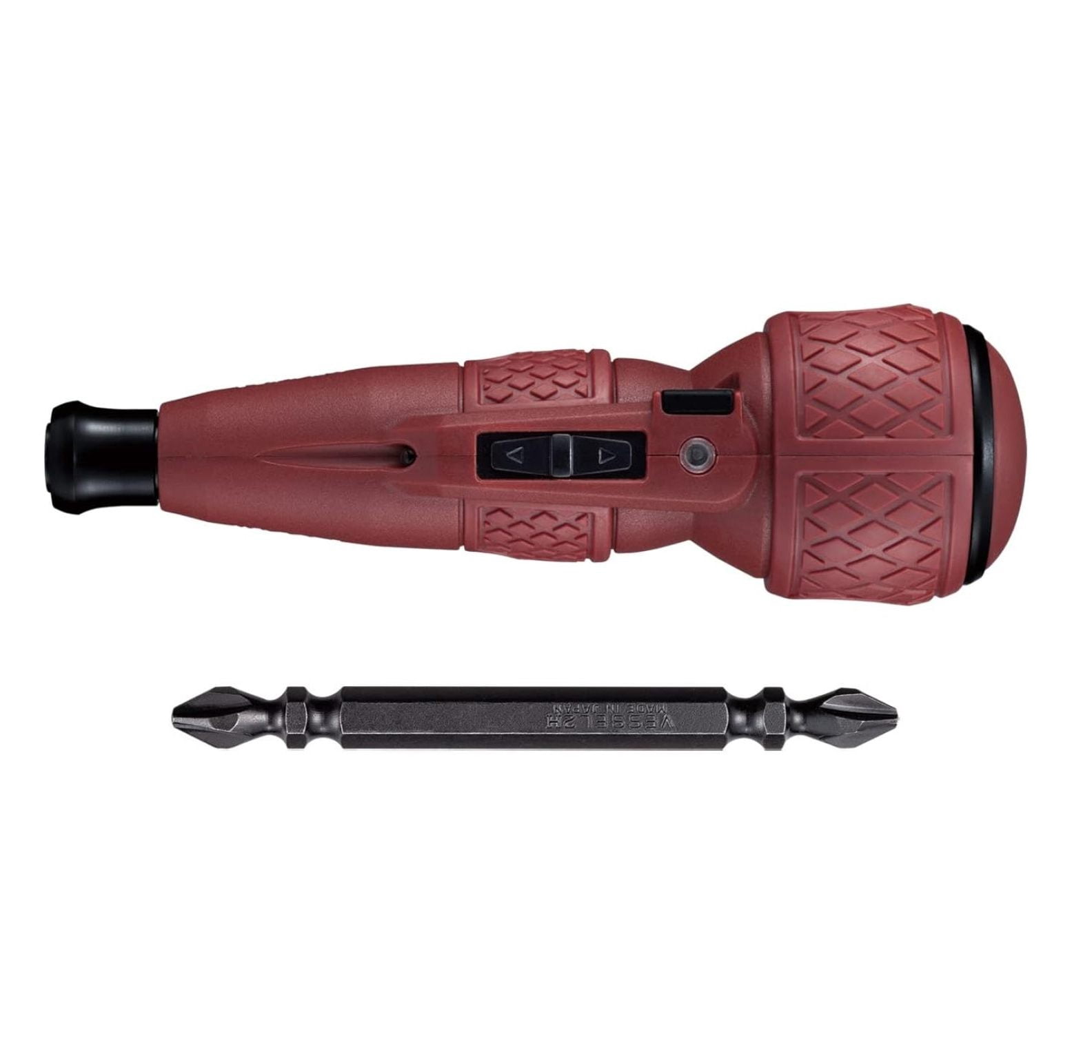 Gexandy Electric Grip - Walmart.com