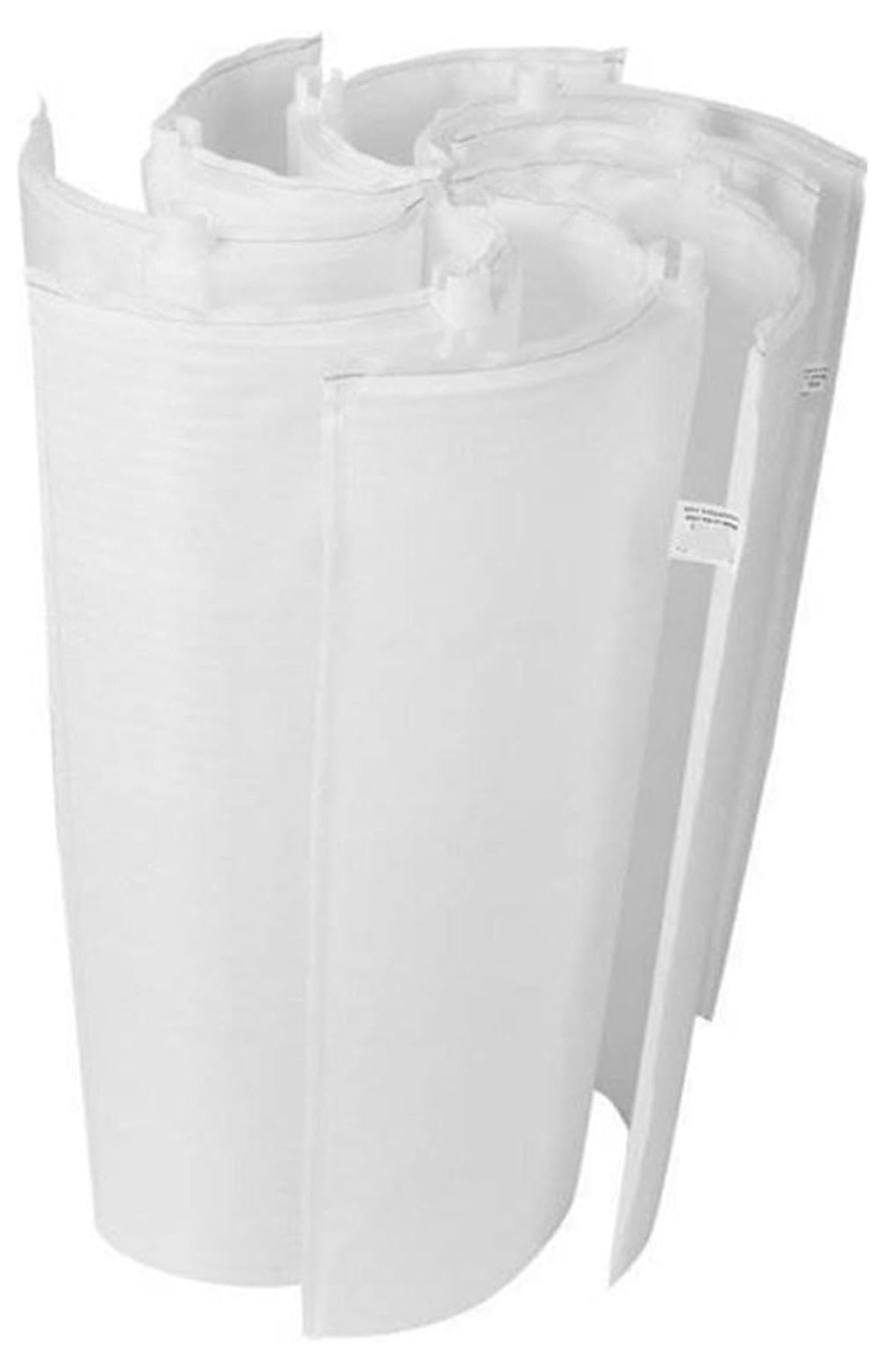 Gexandy FS-2003 36 Sq Ft Vertical DE Grid Replacement Swimming Pool ...