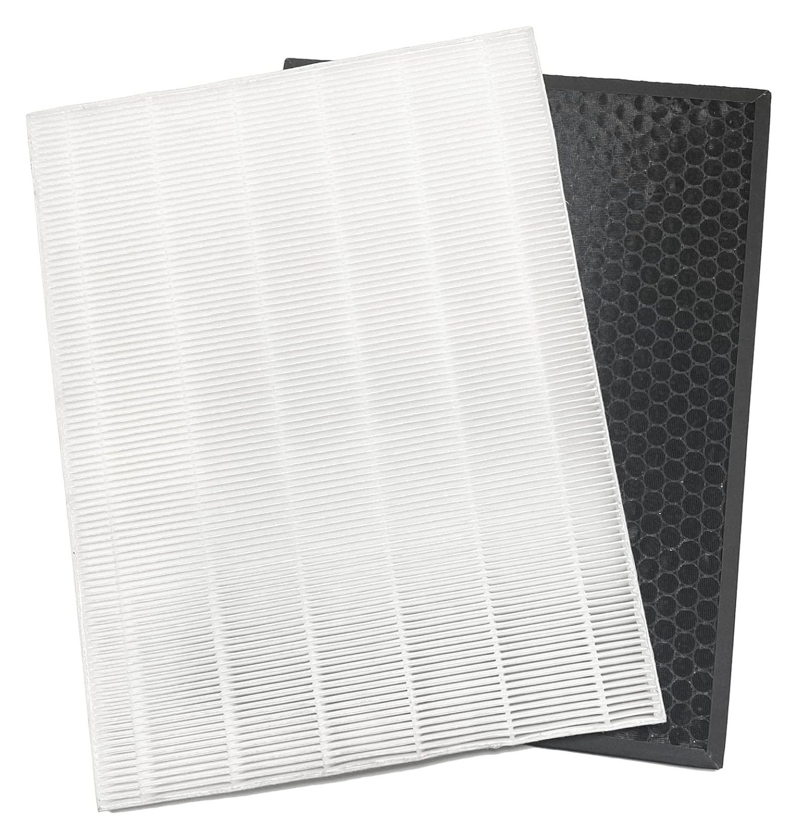 Gexandy HEPA Replacement Filter T Compatible with Winix HR900 Air ...