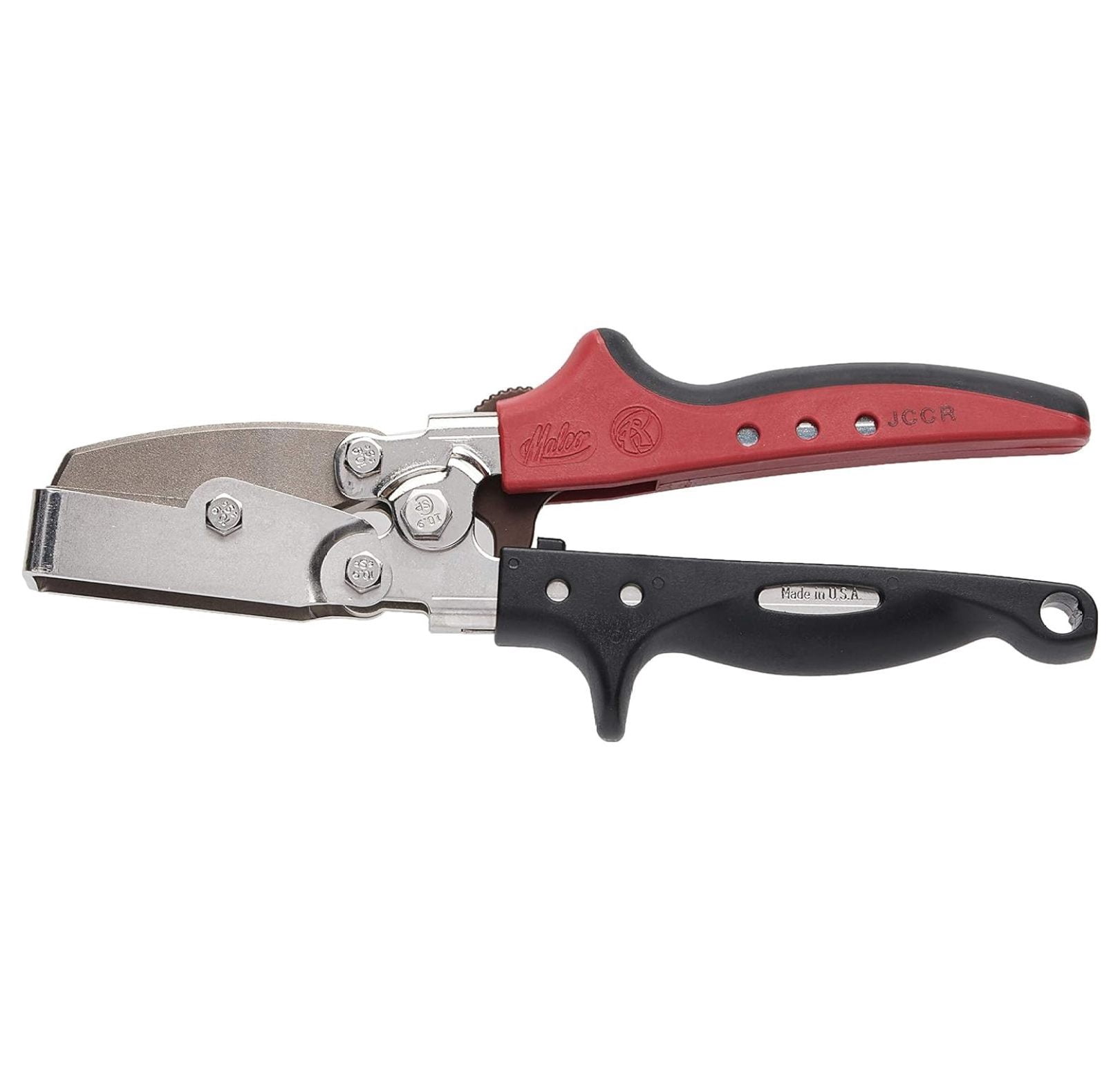Gexandy JCCR J-Channel Cutter - Walmart.com