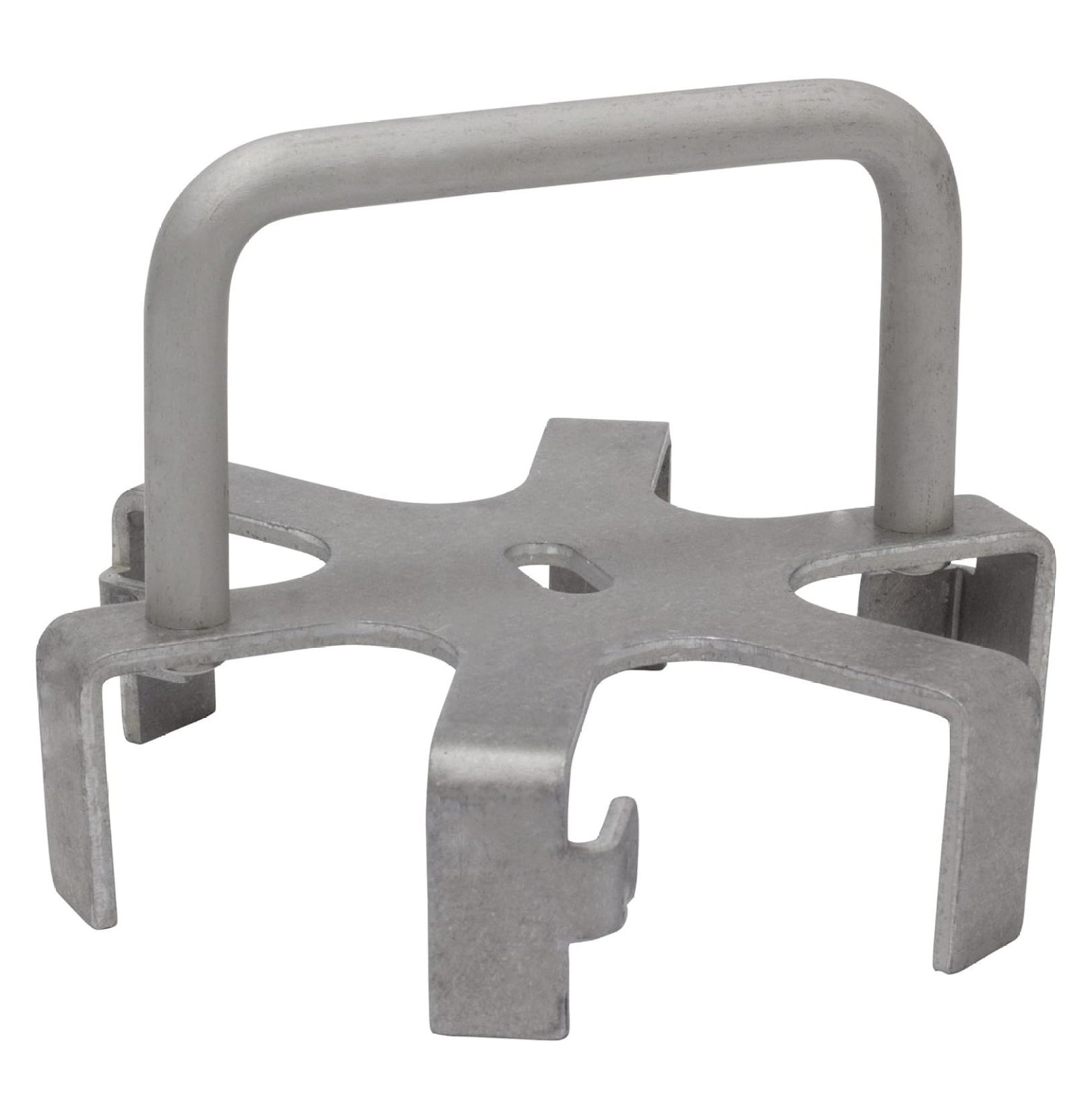 Gexandy Monitor Spider Access Tool 734039 - Walmart.com