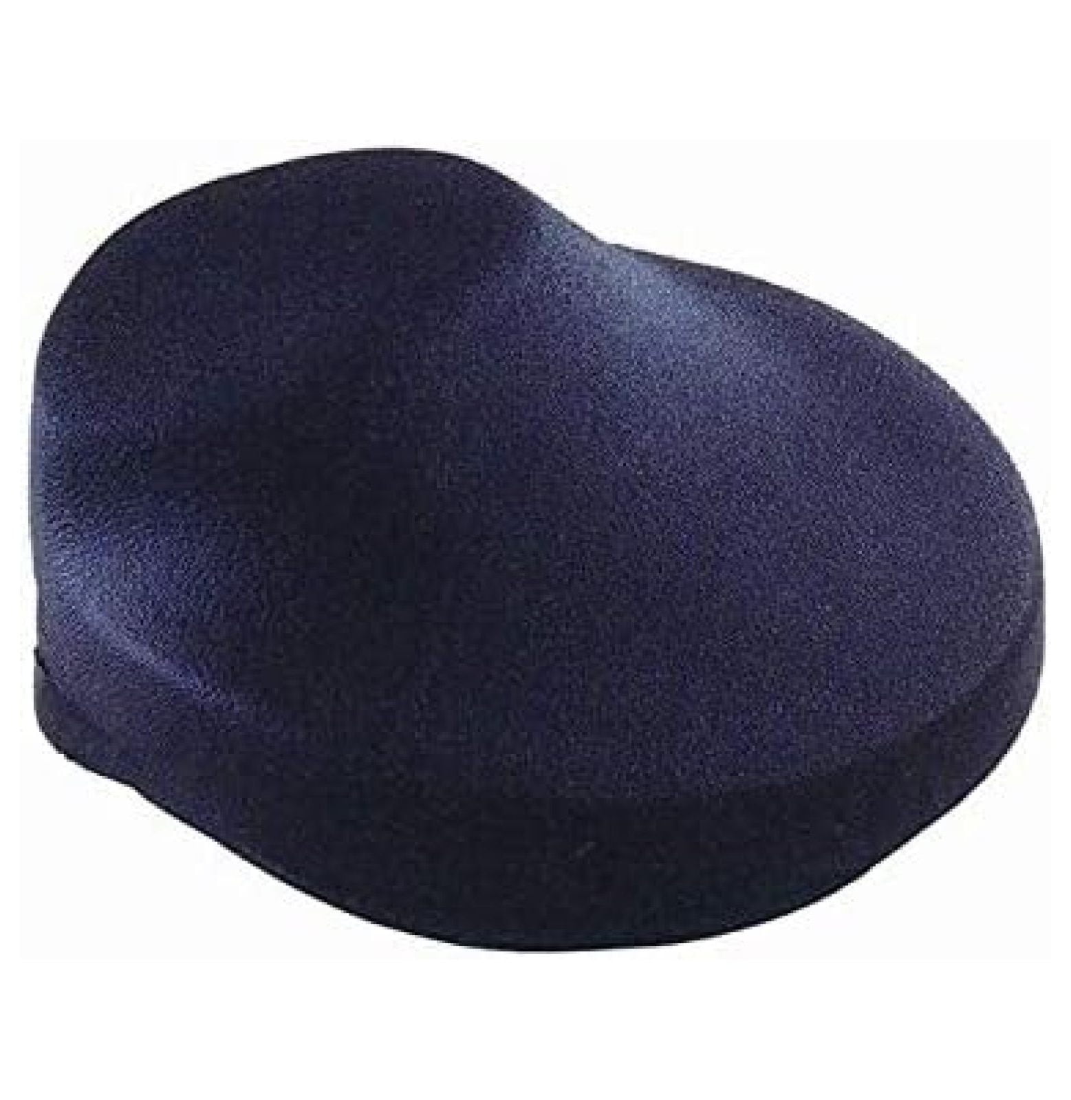 Gexandy Mouse Mate Palm Rest - Walmart.com