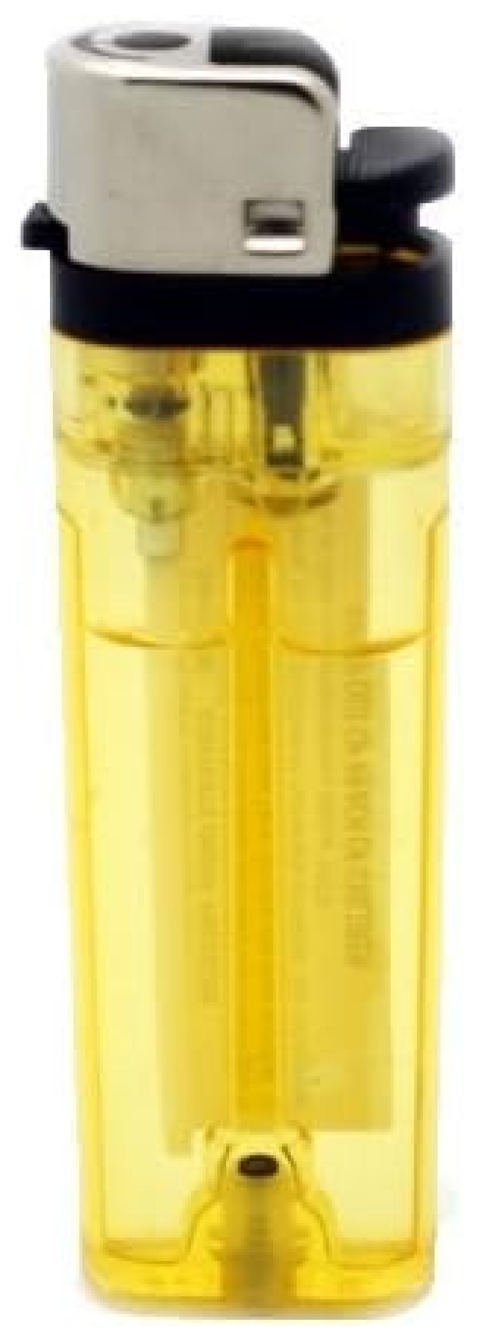 Gexandy RC-30 Refillable Butane Fuel Cell - Walmart.com