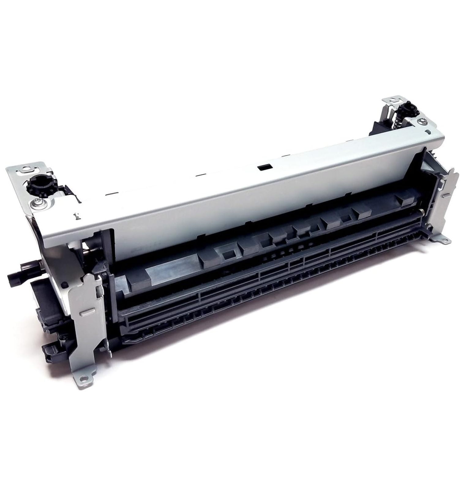 Gexandy RM1-8780- Fuser Kit for Laser Printer Pro Color M251 / M276 ...