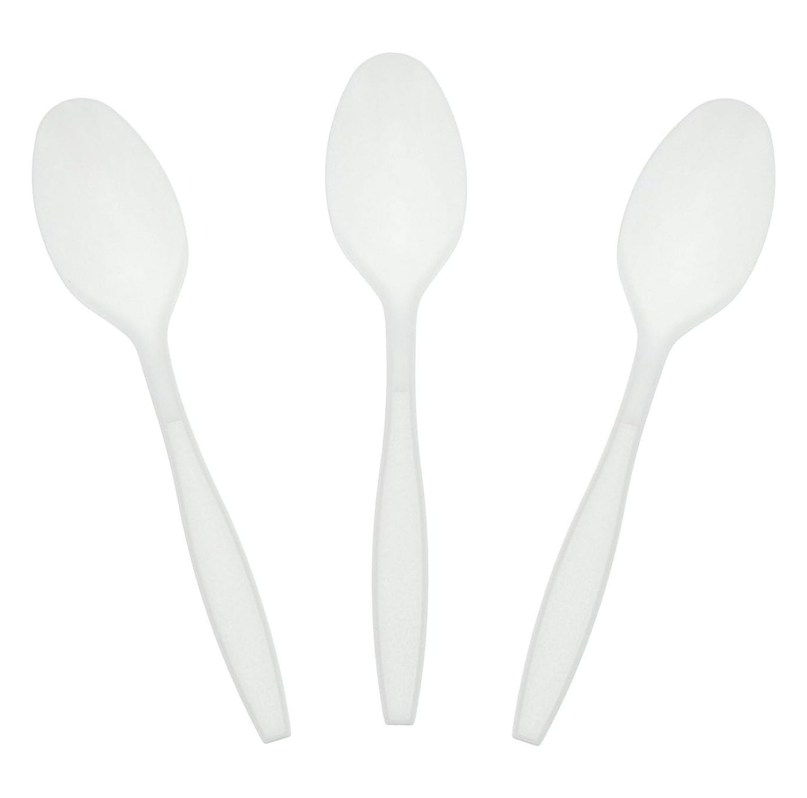 GexandyRoyal Heavy Weight Unwrapped Disposable Polystyrene Plastic ...