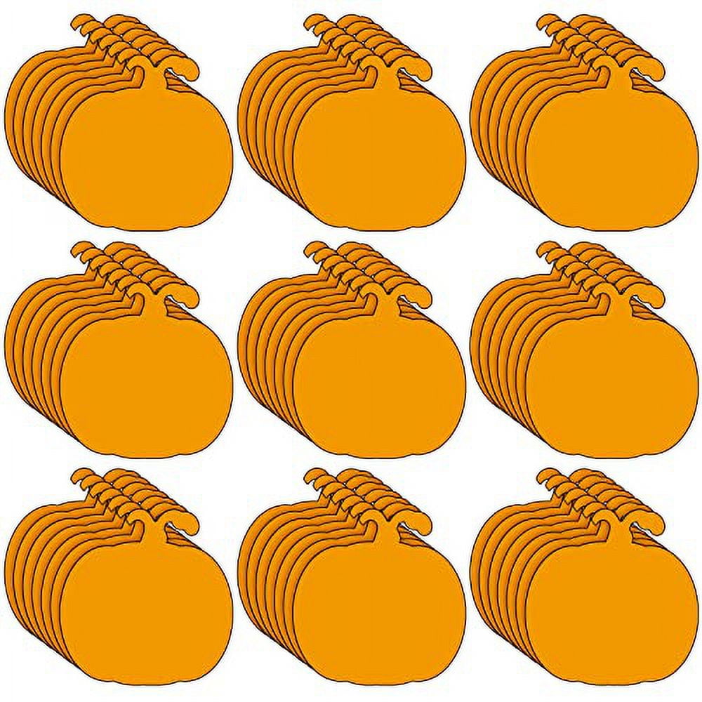 Geyee 100 Pcs Easter Paper Cutouts Bulk Bunny Cutouts White Rabbit ...