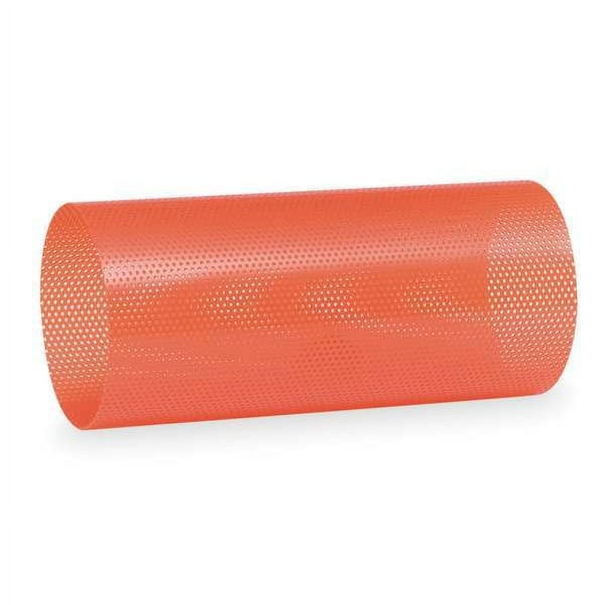 Gf Piping Systems Strainer Screen,0.031" Perf,1 7/8" L,PVC 161305388 ...