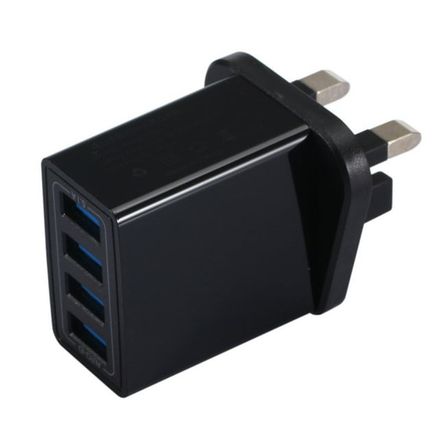 Gfci Adapter Dp to Dvi Adapter European Plug Converter to Us Travel ...