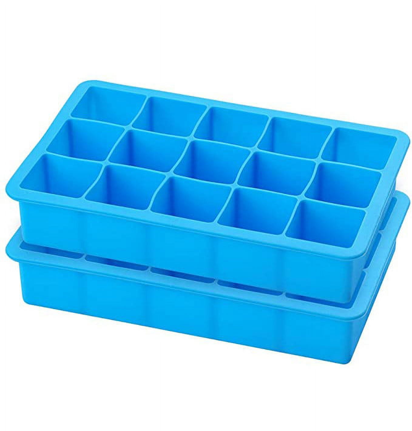 Gfregrj Cake Mould Cake Mould Baking Walmart Clearance Sale Narhbrg ...