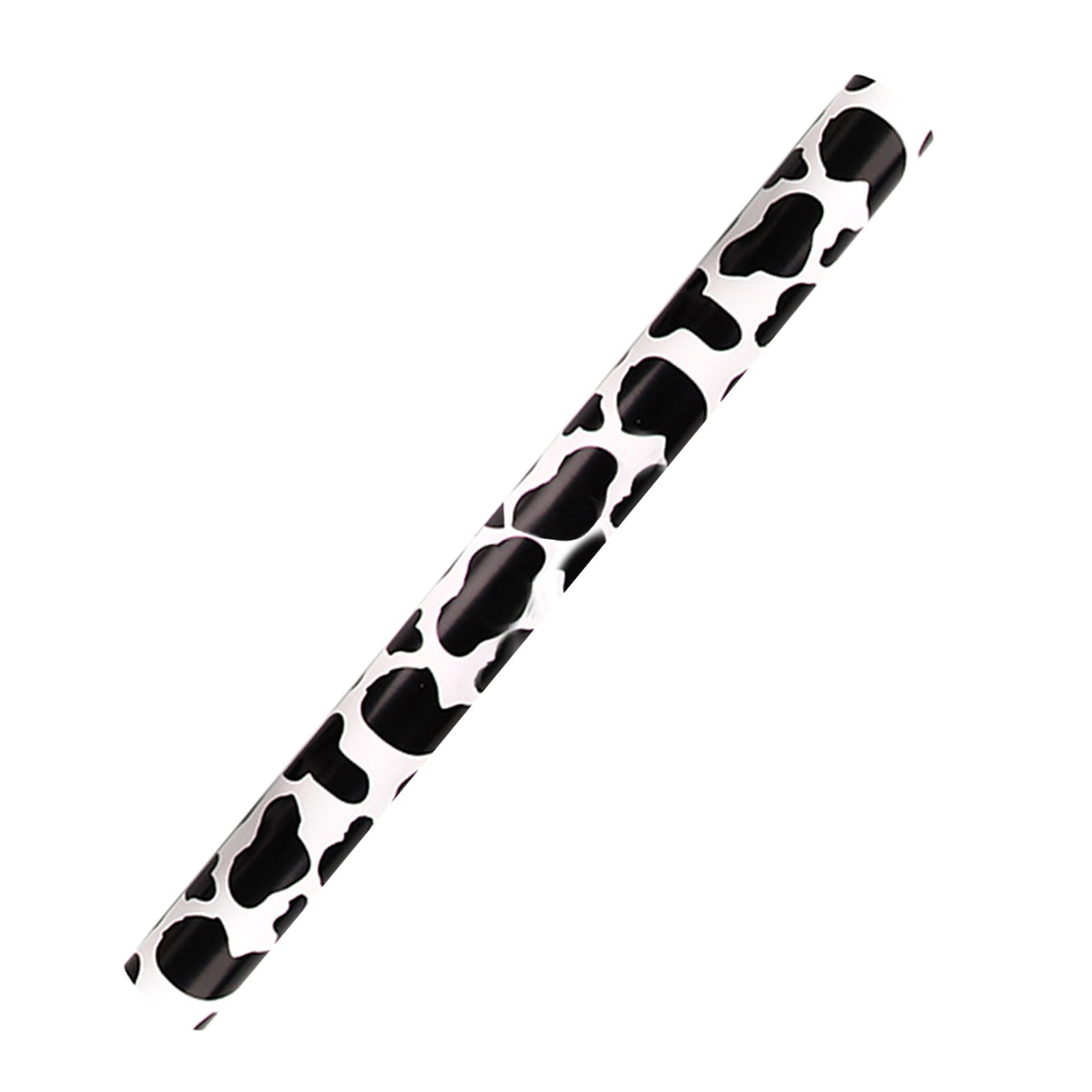 Gfregrj Gift Wrapping Paper Grocery Delivery to Home By Walmart Prime ...