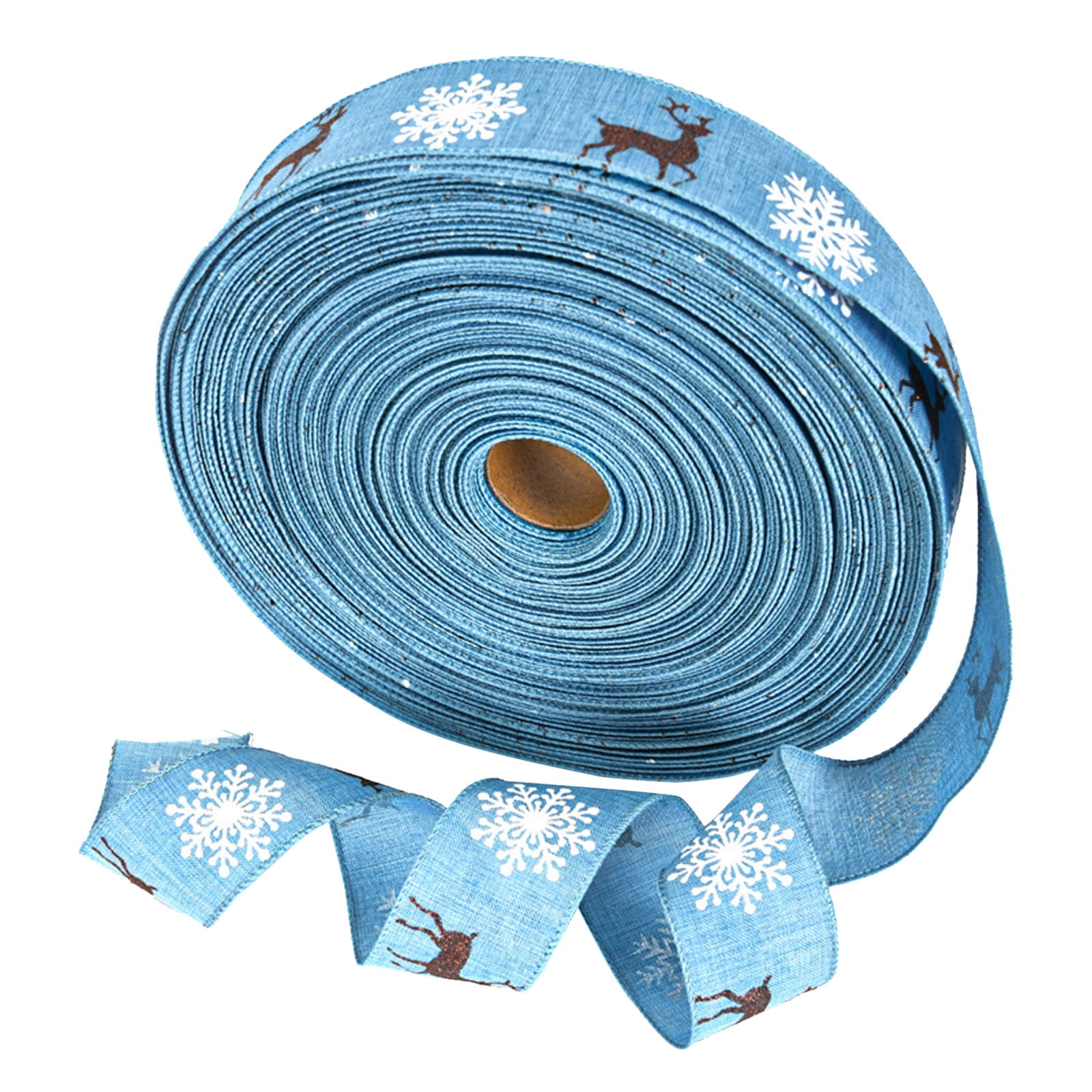 Gfregrj Gift Wrapping Paper Grocery Delivery to Home By Walmart Prime ...