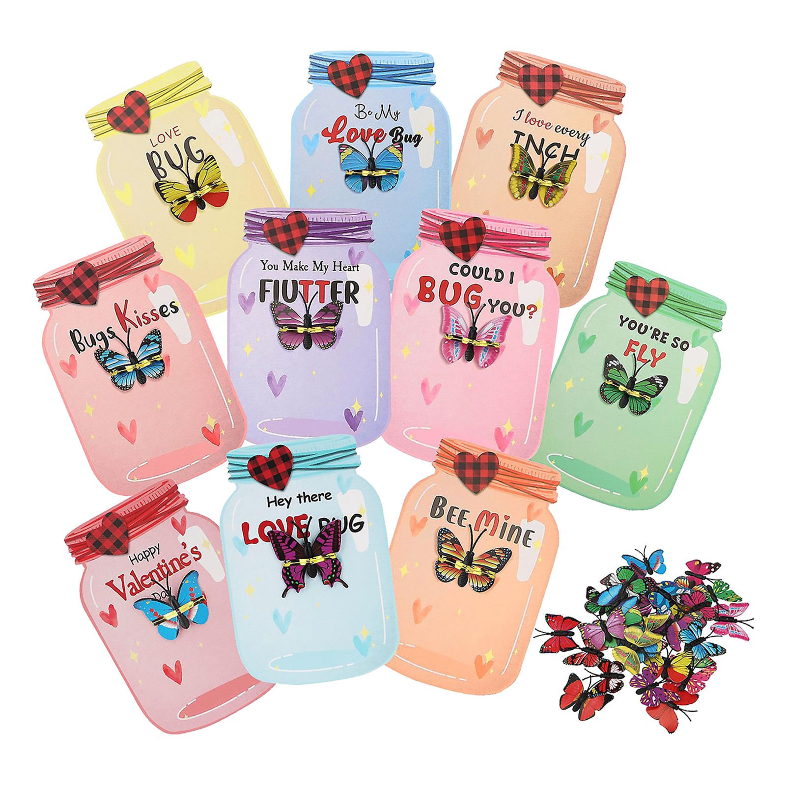 Gfregrj Greeting Card Grocery Delivery to Home By Walmart Prime ...