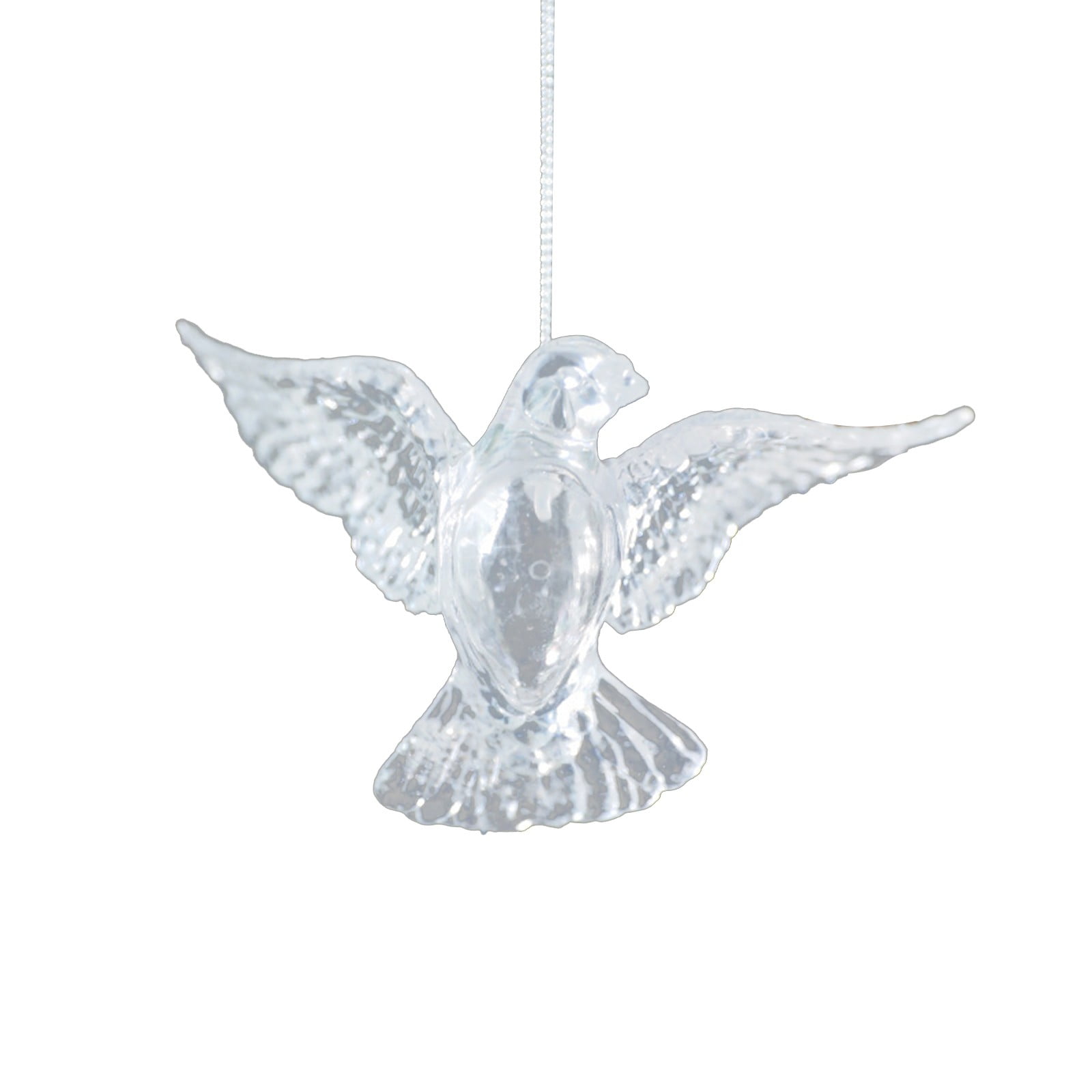 Gfregrj Hangs Deals of the Day Clearance Prime Sale Kitchen Home Decor ...