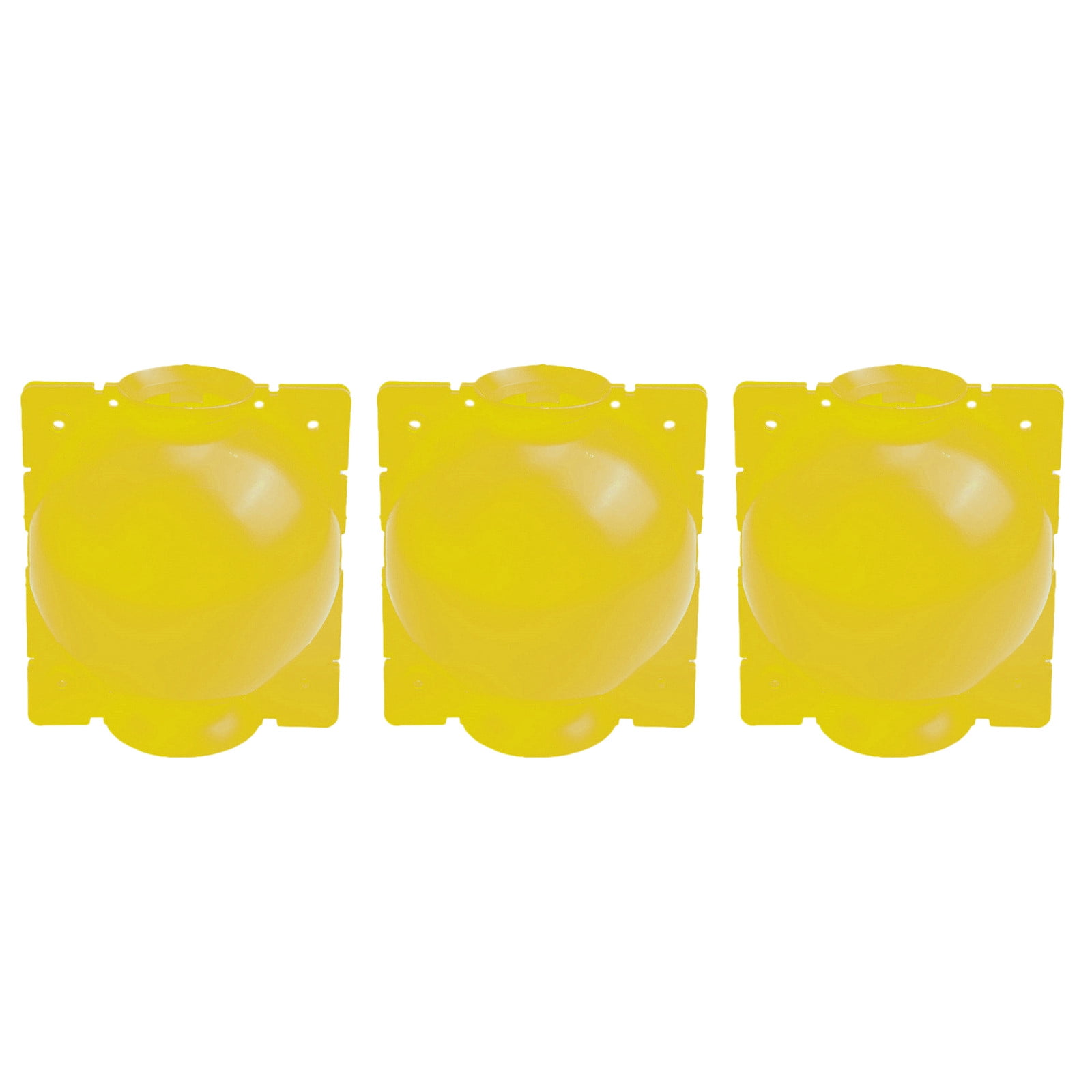 Gfregrj Rooting Tool Plant Grafting Box Plant Rooting Device High ...