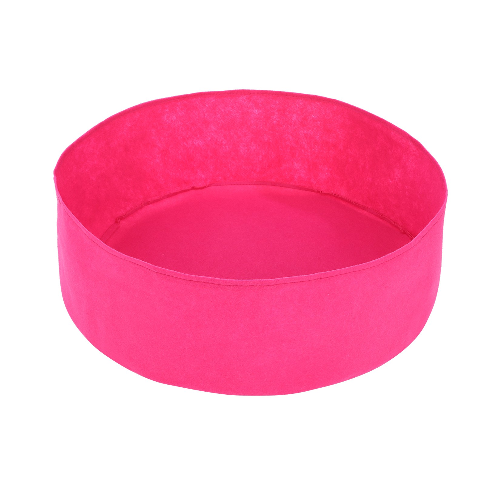 Gfregrj Seed Disseminators Gardening Tools Raised Plant Bed Garden ...