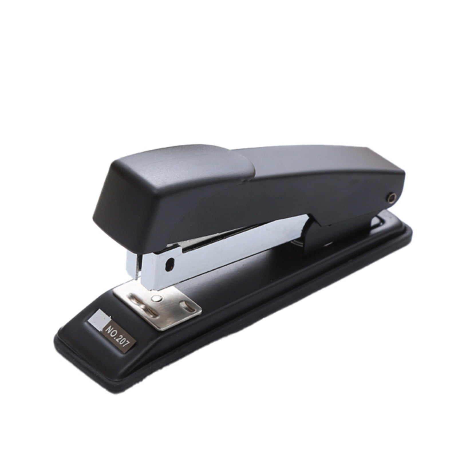 Ggdda Clearance Mini Stapler With Staples Staplers For Desk Stapler ...