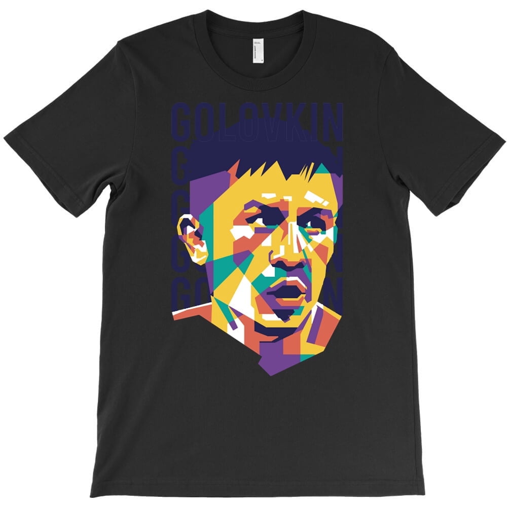 Ggg Gennady Golovkin Wpap Themed Funny and Cute Themed Gift for a Ggg ...